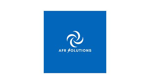 Find a member | CCI France Cambodge