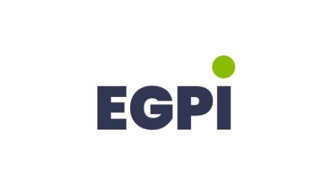 Trouver un membre | CCI France Cambodge