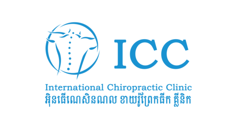 Trouver un membre | CCI France Cambodge