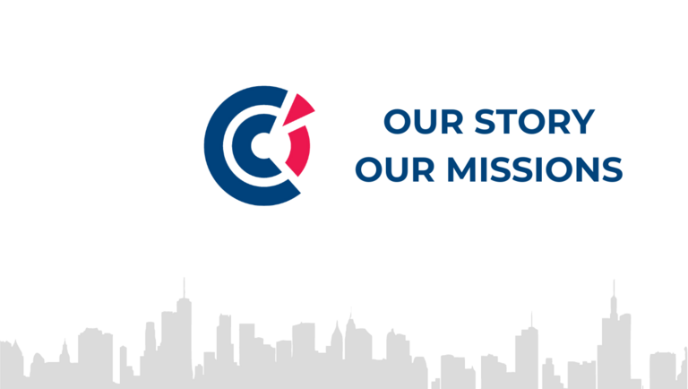 The Chamber | CCI France Cambodge