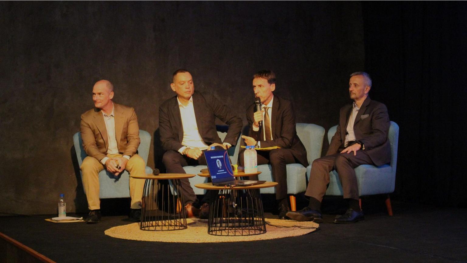 News | CCI France Cambodge